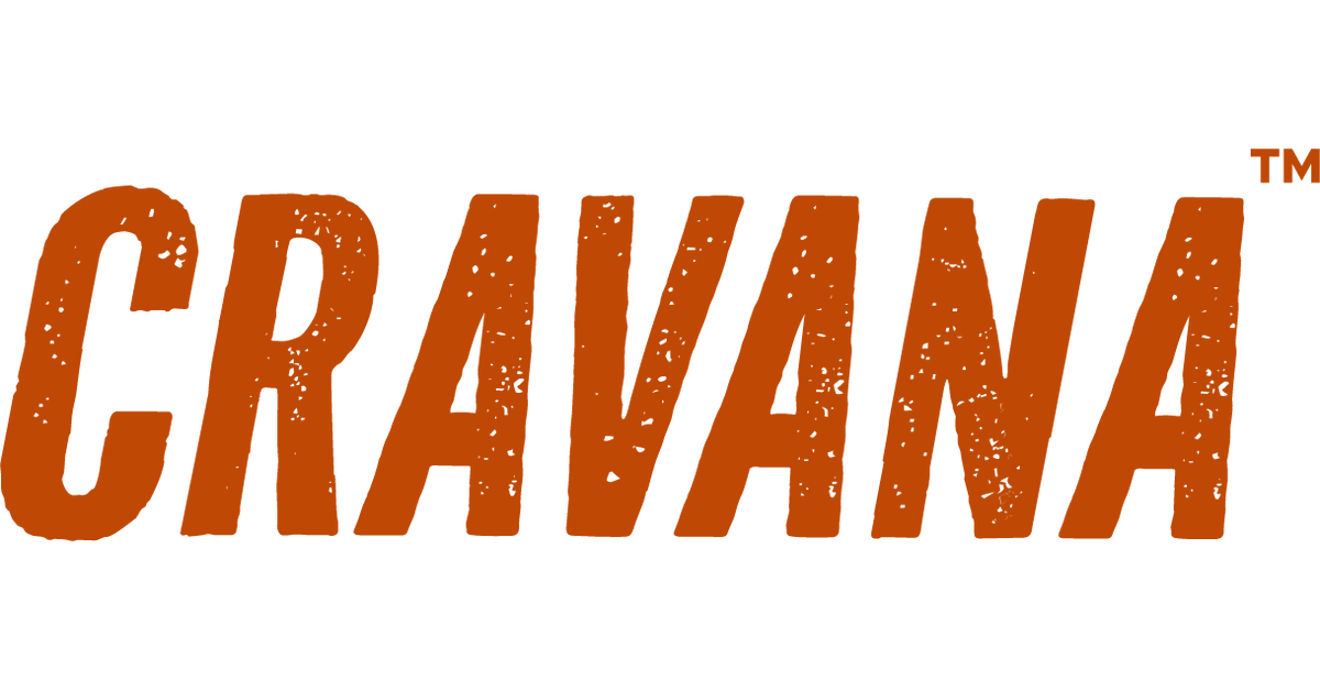 Cravana